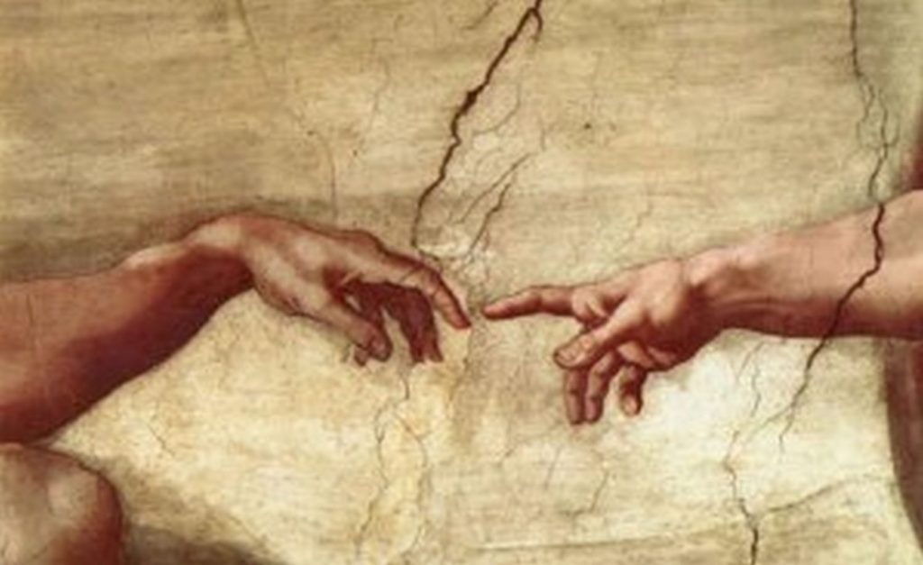 cropped-creation-of-adam-large.jpg – House of Initia Nova